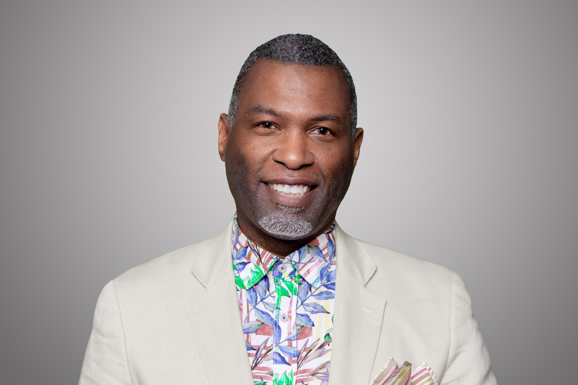 Meet Our Staff – Community Praise Church