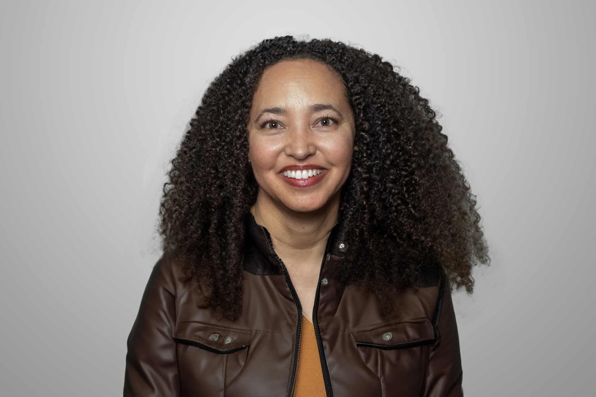 Meet Our Staff – Community Praise Church